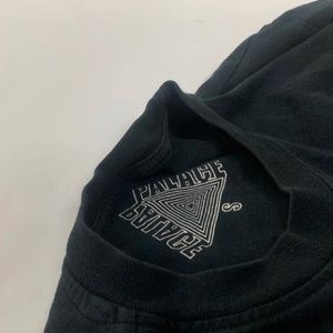 PALACE | Tops | Palace Shirt | Poshmark
